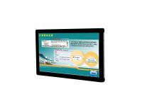China ODM Touch Screen Touch Panel 21.5 Inch Plc HMI Touch Panel Tablet for sale