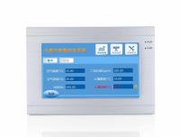 China Industry Industrial HMI Panels TFT 7 Inch Touch Screen Panel RoHS for sale
