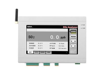 China Waterproof Resistive Touch Panel IP65 Dustproof Industrial Control Panel for sale