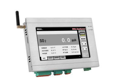 China 7 Inch Resistive Touch Panel TFT IPS Interface Four Wire 350cd/M2 for sale