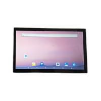 China Android HDMI Capacitive Touch Panel Embedded High Resolution for sale