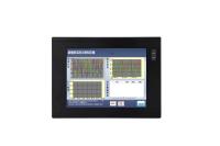 China 21.5 Inch Industrial Waterproof Tablet PC HIM TFT LCD 1024*768 for sale