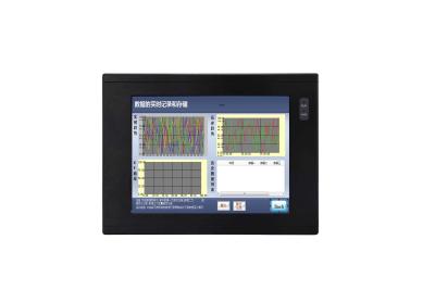 China 21.5 Inch Industrial Waterproof Tablet PC HIM TFT LCD 1024*768 for sale