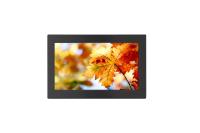 China 10.1 Inch Resistive Touch Panel Android 11.0 Industrial Rugged Tablet HDMI for sale