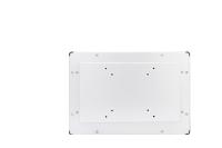 China Linux Industrial Waterproof Tablet RK3568 IP65 LCD Display Tablet for sale