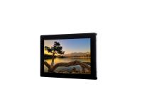 China Industrial Rugged Android Tablet Monitor / IP65 Touch Screen Monitor for sale