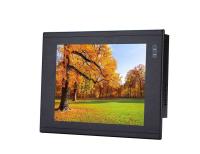 China 10.4 Inch Industrial Tablet Android IP65 Rugged Waterproof Tablet Embedded for sale