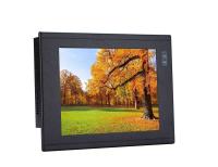 China OEM / ODM Embedded Touch Monitor Resistive LCD Touch Screen Panel for sale