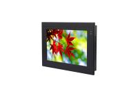 China IP64 Embedded Industrial Android Tablet PC Poe All In One Rk3568 for sale