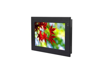China IP64 Embedded Industrial Android Tablet PC Poe All In One Rk3568 for sale