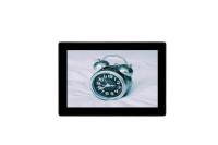 China TFT Industrial Touchscreen Panel IPS Capacitive Multi Touch LCD Monitor for sale
