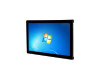 China Industrial TFT Waterproof Touch Screen Monitors IPS HDMI VGA for sale