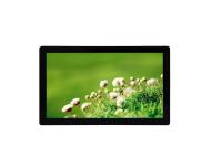 China EMMC Tablet Computer All In One Touch Panel 21.5 Inch Rk3568 for sale