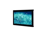 China TF Android Waterproof Touch Screen Monitors Capacitive Touch Panel 15 Inch for sale