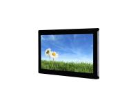 China Rugged Industrial Waterproof Tablet Computer Dustproof IP65 18.5 Inch for sale