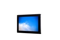 China 10.1 Inch All In One Touch PC IP65 Industrial Capactive RK3568 for sale