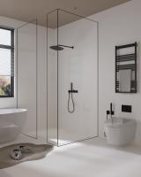 China ,Matte Porcelain Tile, Low Water Absorption, Anti-slip & Wear-resistant for sale