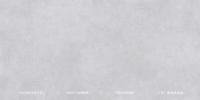 China Easy-to-Clean 600x600 / 600x1200mm Contemporary Light Grey Matt Tile For Commercial Projects for sale