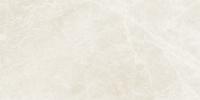 China Ivory White Stream Vein Porcelain Tile in 600x600 & 600x1200mm Sizes with P3 Rated Matte Finish for sale