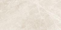 China Warm Sand Beige SR Series Porcelain Tile with Matte Surface and P3 Rated Anti-Slip in 600x600mm Size for sale