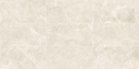 China Ash Light Grey ST Series Sandstone Porcelain Tile with P3 Rated Anti-Slip and Micro-Textured Matte Surface for Wall and Floor for sale