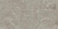 China Charcoal Dark Grey ST Series Sandstone Porcelain Tile with P3 Rated Anti-Slip and Micro-Textured Matte Surface for Low-Maintenance Interiors for sale