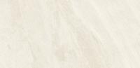 China 600x1200mm & 600x600mm Ivory White Fine Dry Granule Porcelain Tile with P4 Rated High Traction and ≤0.05% Water Absorption for sale
