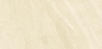 China Soft Beige MP Series Sand Ceramic Tile with Non-Glare Matt Finish and P4 Slip Resistance for High-Traffic Areas for sale