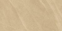 China Rich Coffee Brown Fine Dry Granule Porcelain Tile with P4 High Non-Slip and ≤0.05% Water Absorption for Glare-Free Flooring for sale