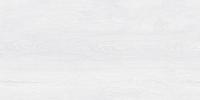 China Ivory White Matte Wood Tile with P3 Slip Resistance and ≤0.05% Water Absorption for Minimalist Lounges for sale