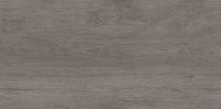 China 600x1200mm Executive Deep Coffee Wood Look Tile with P3 Slip Resistance and ≤0.05% Water Absorption for sale