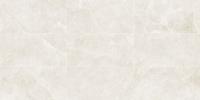 China MK Series Off-White Portland Tile | ≤0.05% Absorption | 600x600/600x1200mm for sale