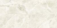 China Ivory White Matte Sea Rock Look Floor and Wall Tile (P3 Rated) for sale