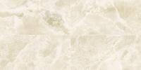 China Glare-Free Beige Sea Rock Floor Tile | 600x1200mm Specification for sale