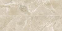 China Low-Maintenance Brown Matte Stone Tile | 600x1200mm Size for sale