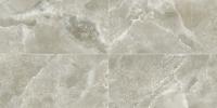 China Matte Dark Grey Sea Rock Floor & Wall Tile For Luxury Restrooms for sale