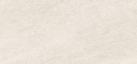 China Flat Beige Fine Granule Floor and Wall Tile (600x600mm & 600x1200mm) for sale