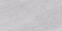 China 600x1200mm Urban Light Grey Cement Marble Project Tile for Transit Hubs for sale