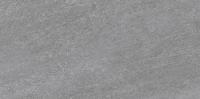 China High-Density Dark Grey Cement Look Wall & Floor Tile (600x600/600x1200mm) for sale
