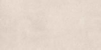 China Anti-Glare Light Coffee Terrazzo Tile for Premium Hospitality Lounges for sale