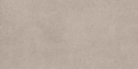 China TERRAZO Series Rich Brown Tile | 9-9.5mm Standard Body | P3 Rated for sale