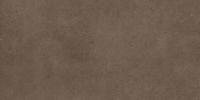 China Dark Coffee Non-Slip Terrazzo Tile for Premium Restrooms & Studios for sale
