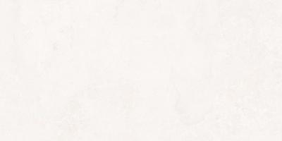 China Glare-Free Ivory White Limestone Wall and Floor Tile for Luxury Villas for sale