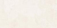 China 600x1200mm Heritage Beige Limestone Look Tile for Corporate Atriums for sale