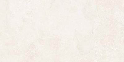 China 600x1200mm Heritage Beige Limestone Look Tile for Corporate Atriums for sale
