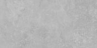 China 600x1200mm Natural Khaki Sand Limestone Tile for Contemporary Resorts for sale