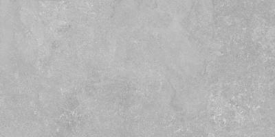 China 600x1200mm Natural Khaki Sand Limestone Tile for Contemporary Resorts for sale
