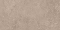 China YP Series Rich Coffee Tile | Flat Chiseled Profile | ≤0.05% Absorption for sale