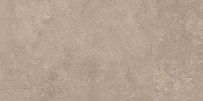 China YP Series Rich Coffee Tile | Flat Chiseled Profile | ≤0.05% Absorption for sale