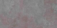 China High-Density Deep Coffee Stone Look Tile for upscale Showrooms for sale
